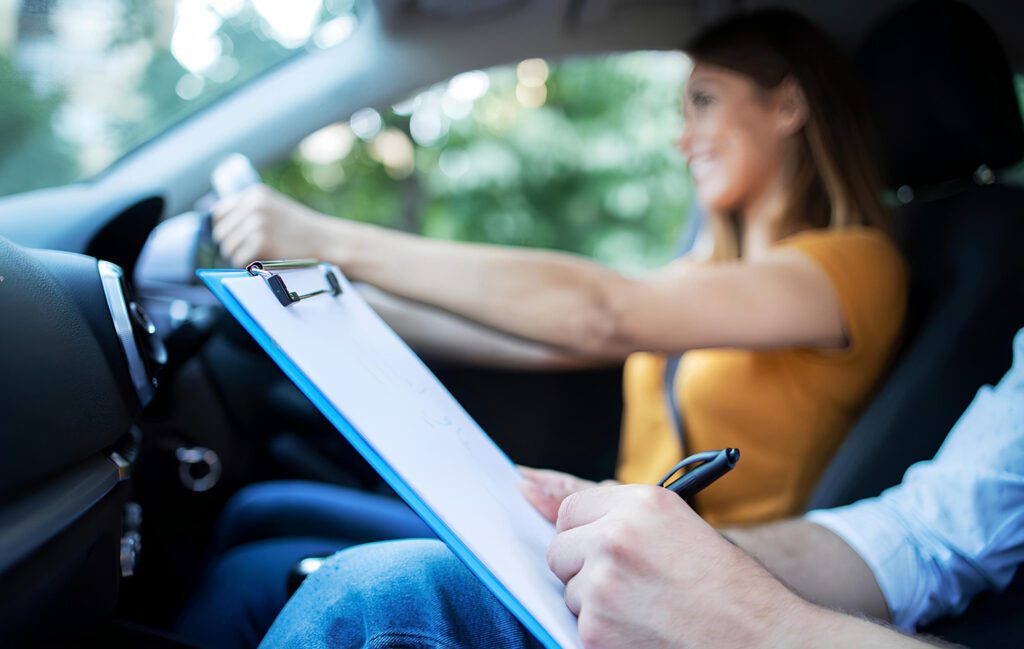 Pass Plus Driving Course - Master the Roads with our #1 Ultimate course